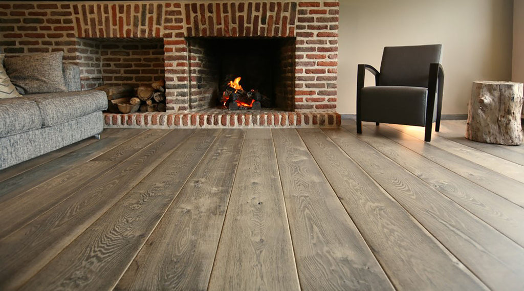 Rode Bros HD – Rode Bros Store